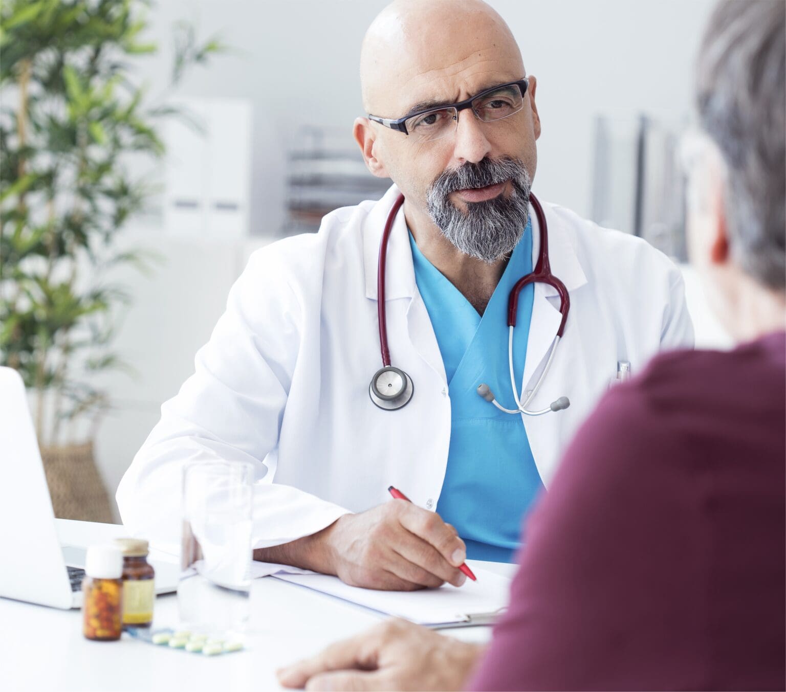 About Pure Life Renal | Pure Life Renal Dialysis Centers