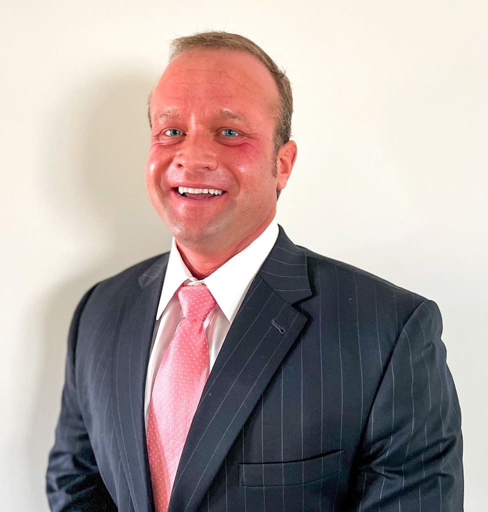 About Pure Life Renal | Pure Life Renal Dialysis Centers