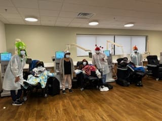 Pure Life Renal Dialysis Centers | Where Care Comes First